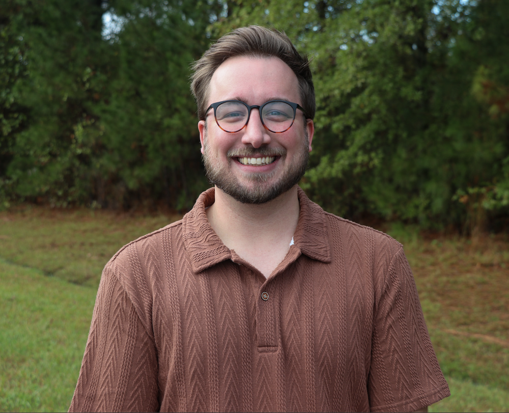 About Us | Learn More About Us Today — Brandon Baptist Church