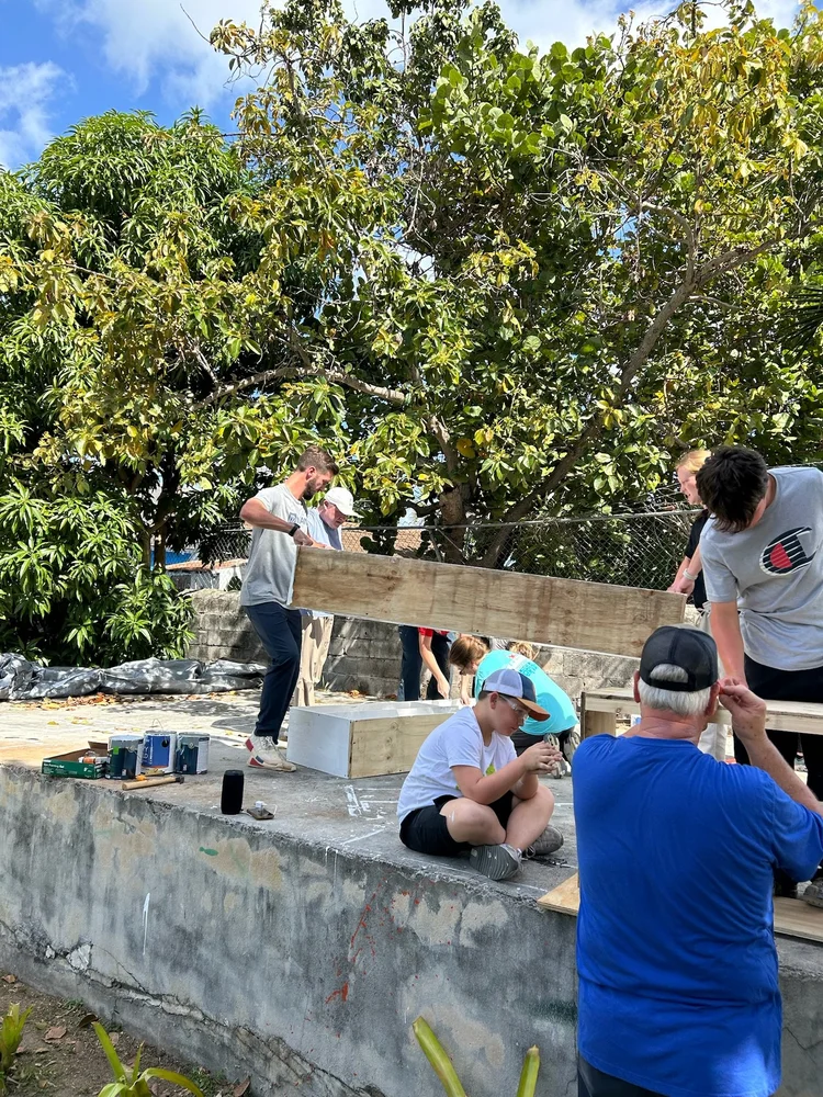 Brandon Baptist Church | Join Our Faith Community