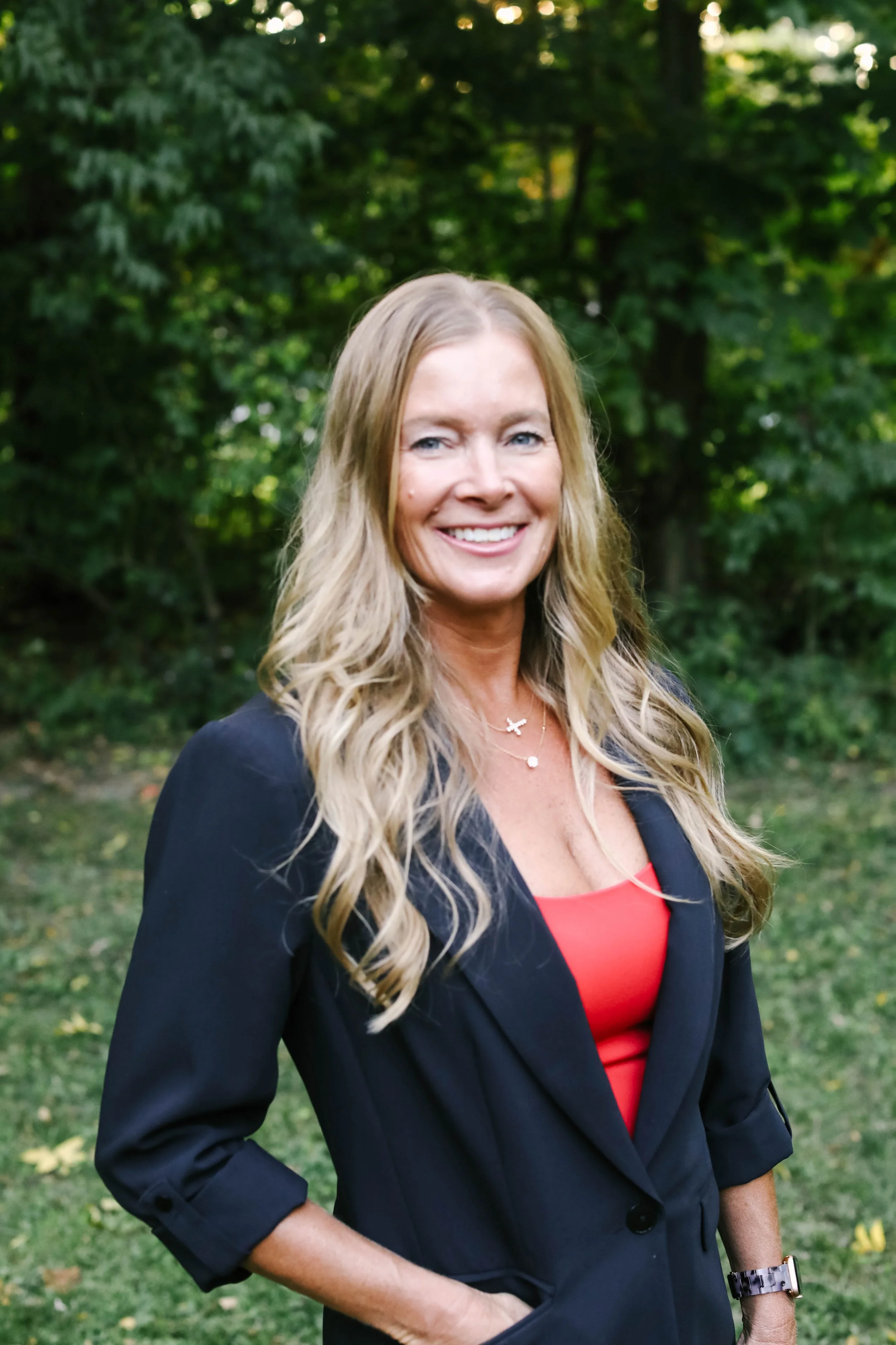 Insightful Pediatrics