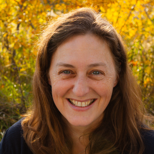 Sarah Elliot Bio — HEADWATERS