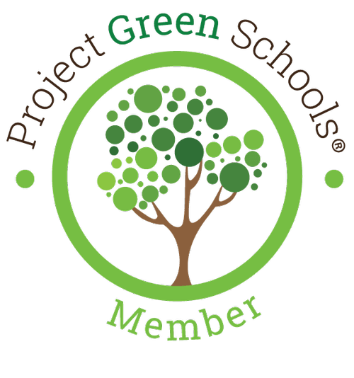 Curriculum — Headwaters Academy