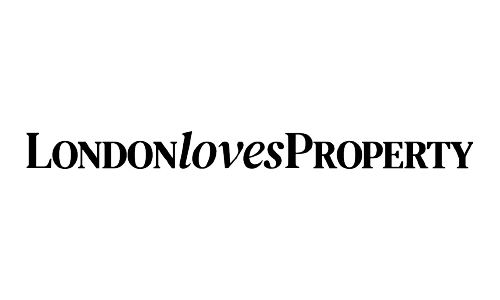 bamco