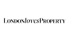 bamco