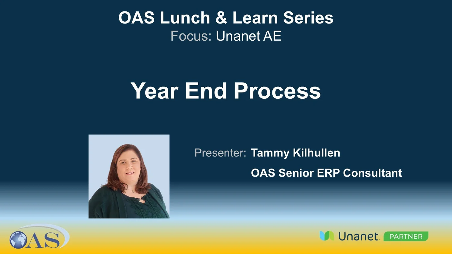 Resources — Outsourced Accounting Services, LLC, Provider of top ...
