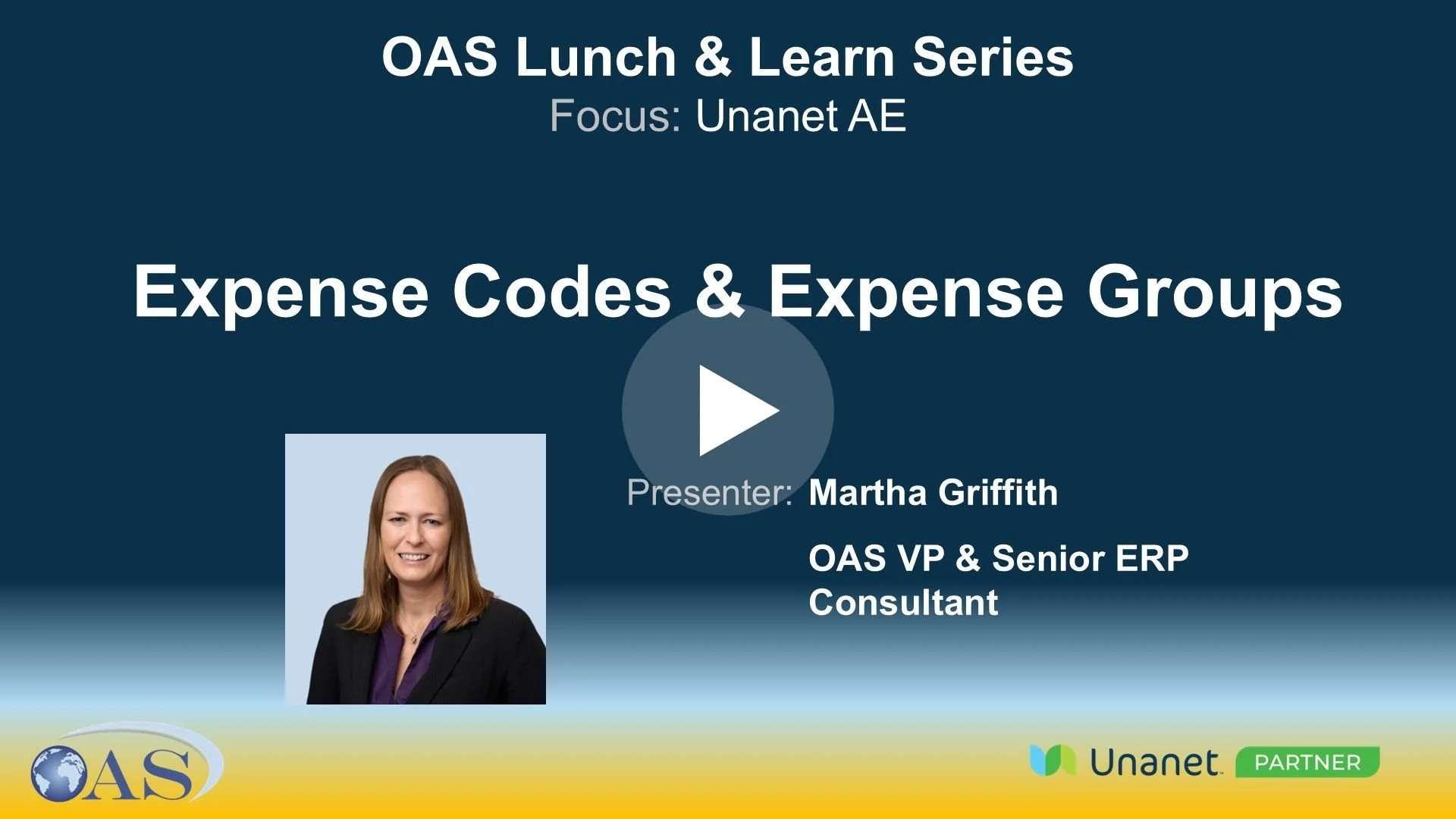 Resources — Outsourced Accounting Services, LLC, Provider of top ...