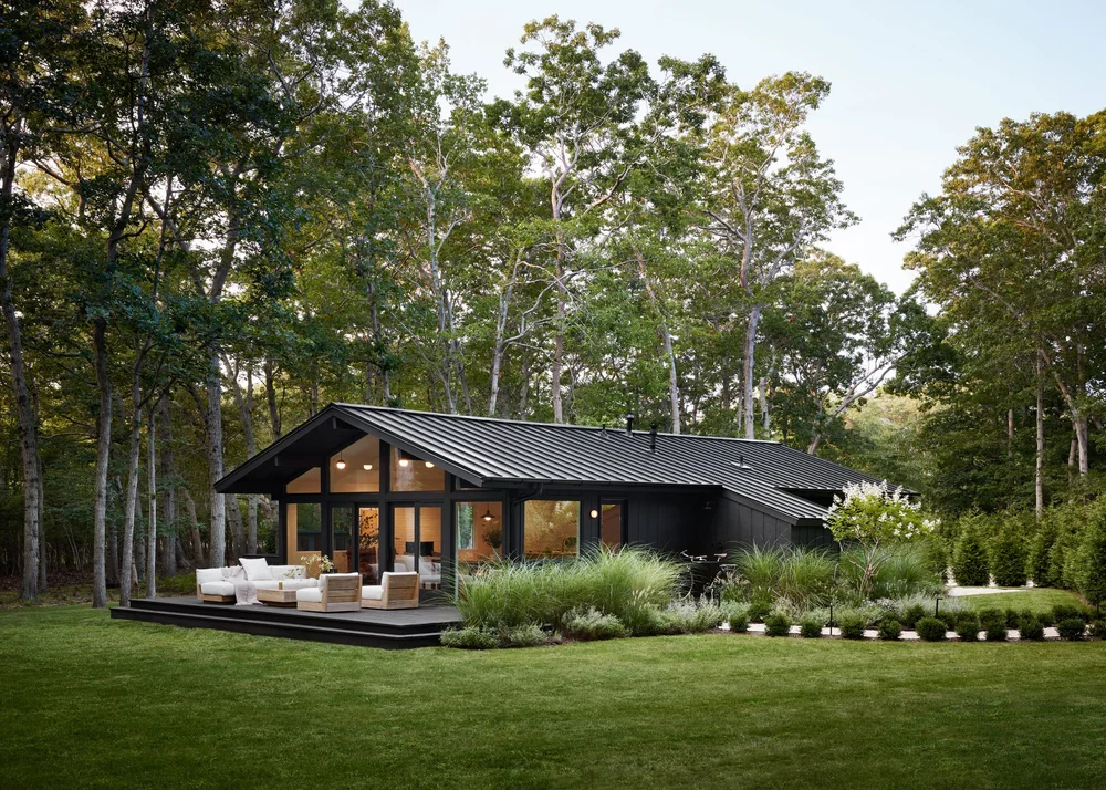 PROJECTS — BUILTIN studio