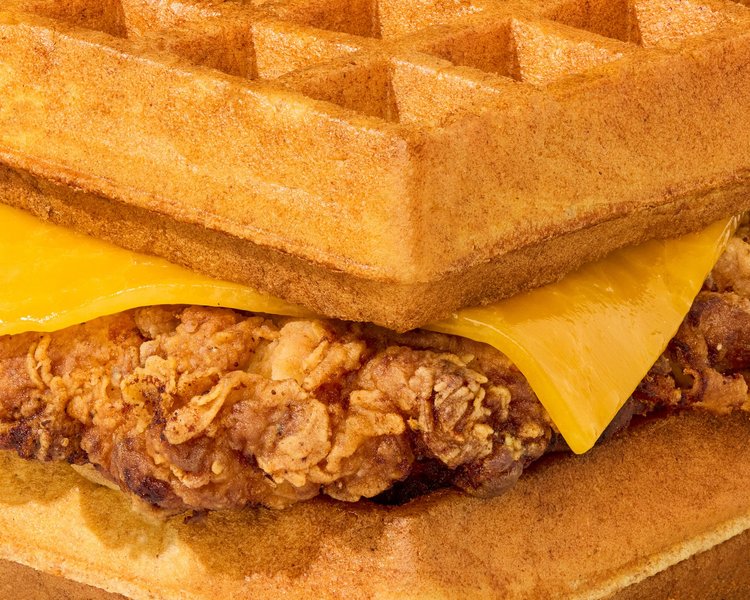 Savory — Erica Mae Allen • Food & Lifestyle Photographer • Los Angeles