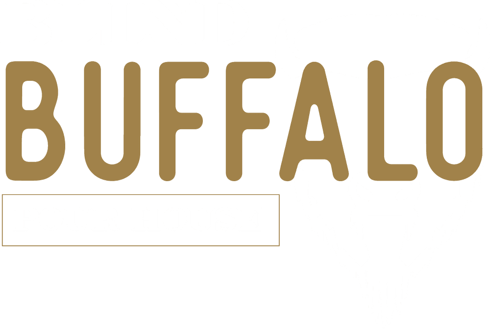 Business After Hours — The Blind Buffalo