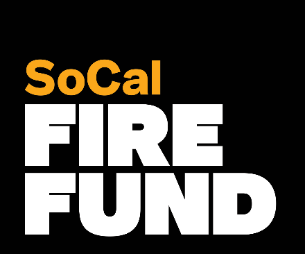 Queer Eye's Fab Five Live Tour! Get tickets to see Karamo, Tan, Antoni ...