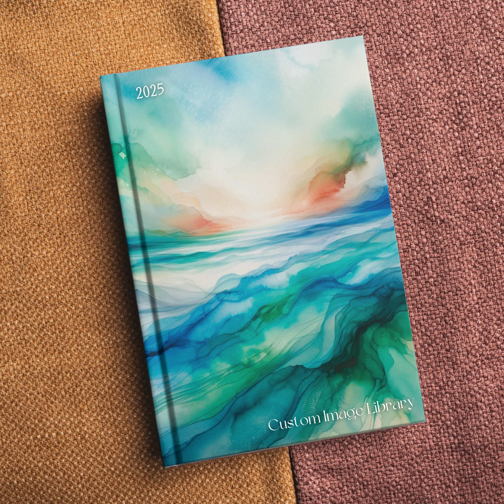 Inspiration — Lifeforce Custom