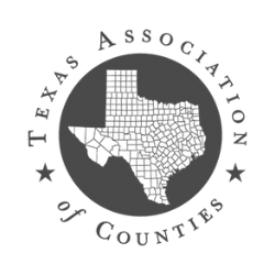 Owner’s Representation & Construction Project Management