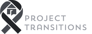 Owner’s Representative & Project Management Firm | CPM