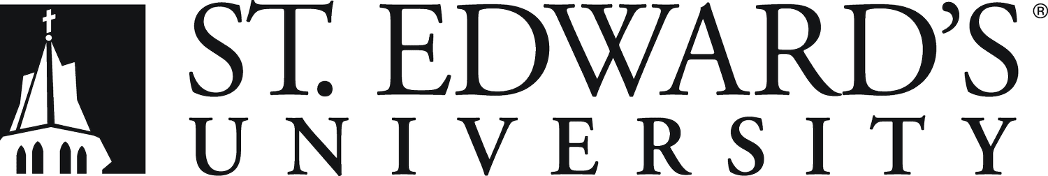 Owner’s Representative & Project Management Firm | CPM