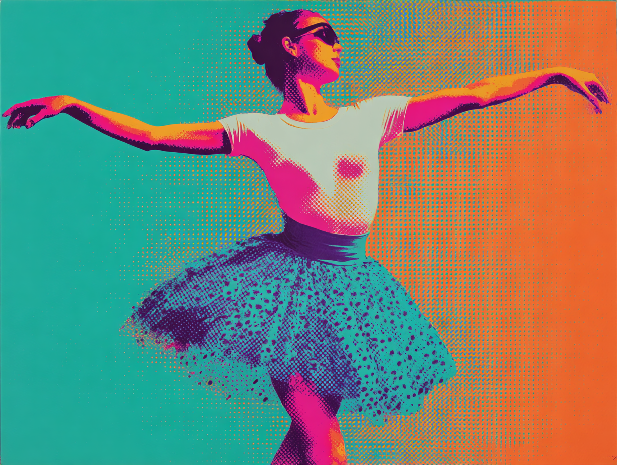 Teabot.ai | AI News, Prompts, Artists, & Chatbot Tips