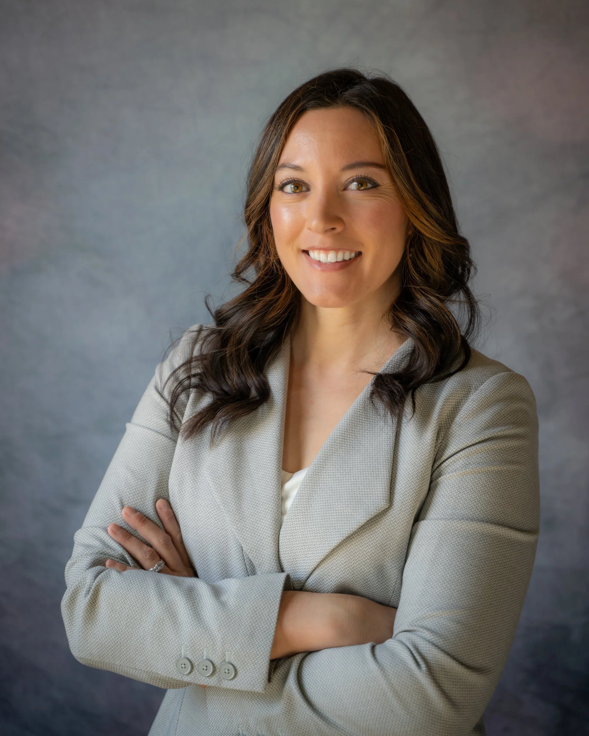 About — Habitat for Humanity Sheridan County Housing Land Trust