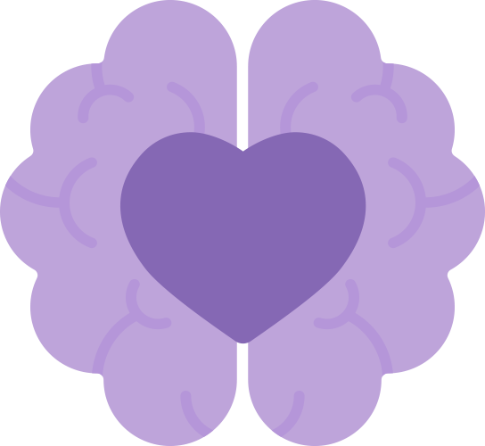 Understanding the Nervous System: Fight and Flight vs. Rest and Digest ...
