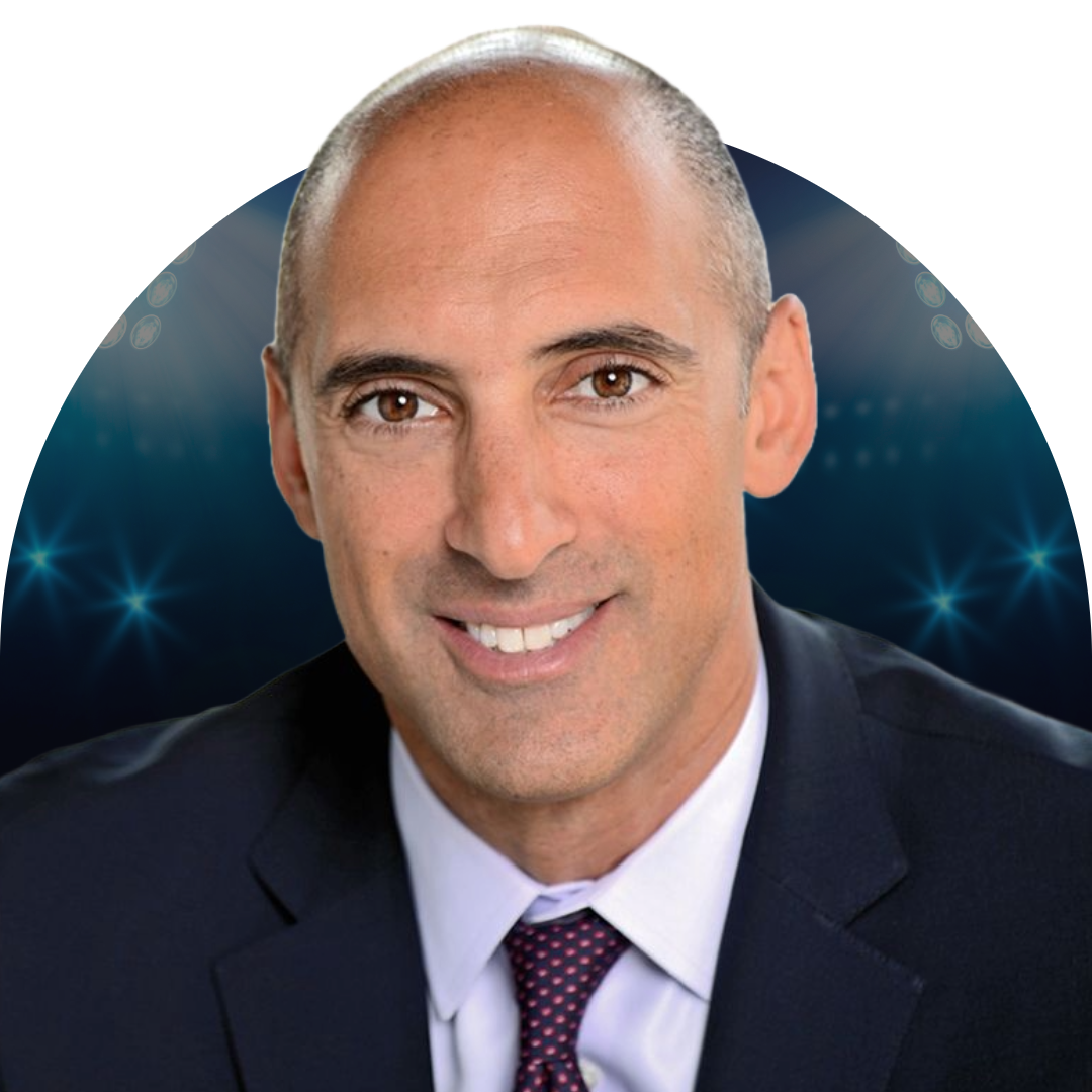 About — Sports Fans Coalition