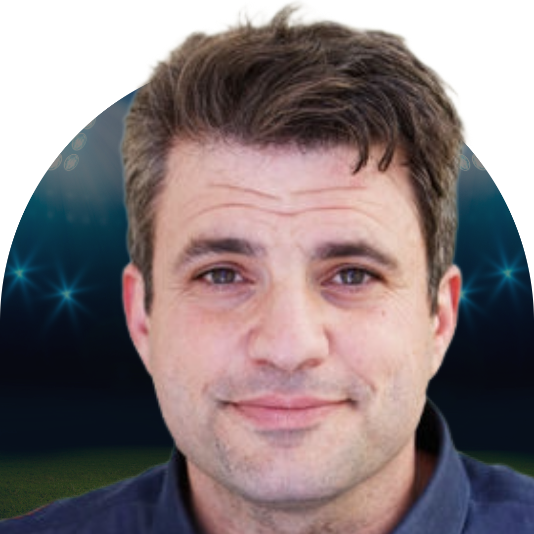 About — Sports Fans Coalition