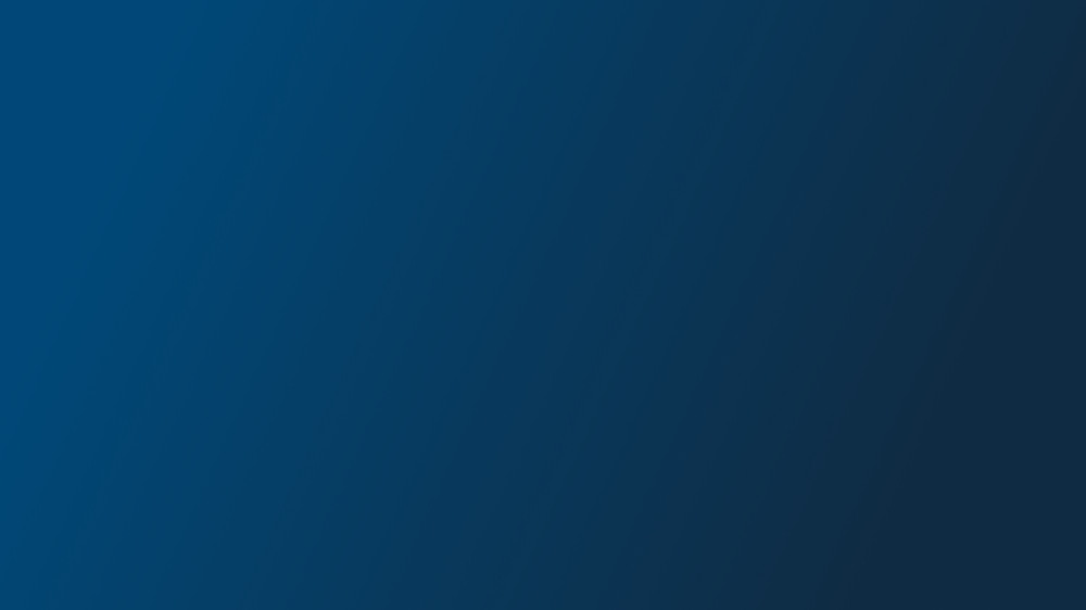 About — Aspen FSP | The National Task Force on Fraud and Scam Prevention