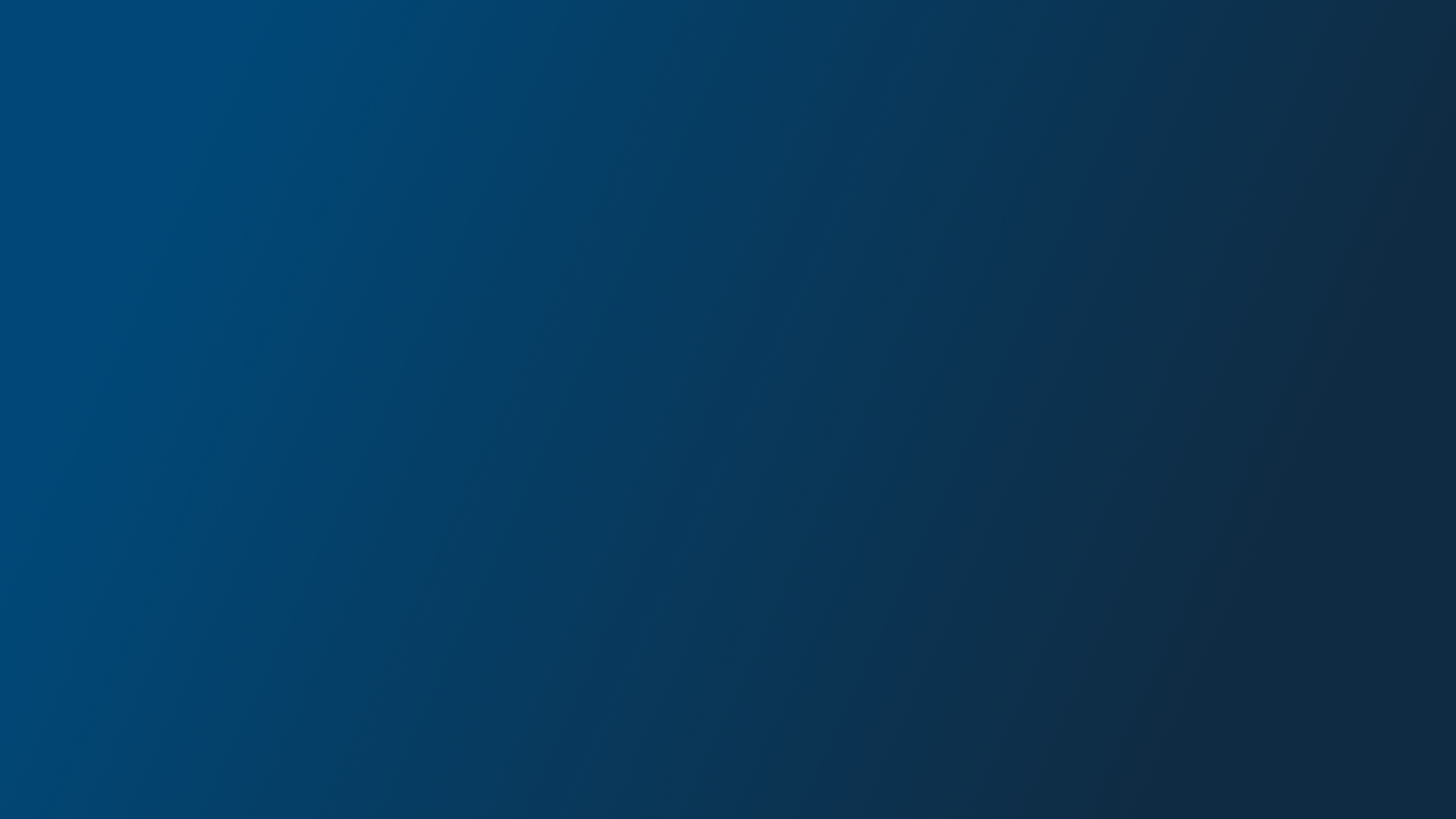 About — Aspen FSP | The National Task Force on Fraud and Scam Prevention