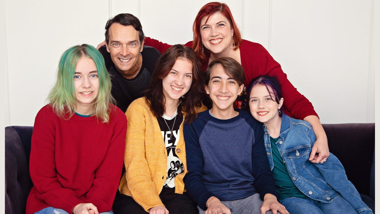 Robin Spiotto Photography