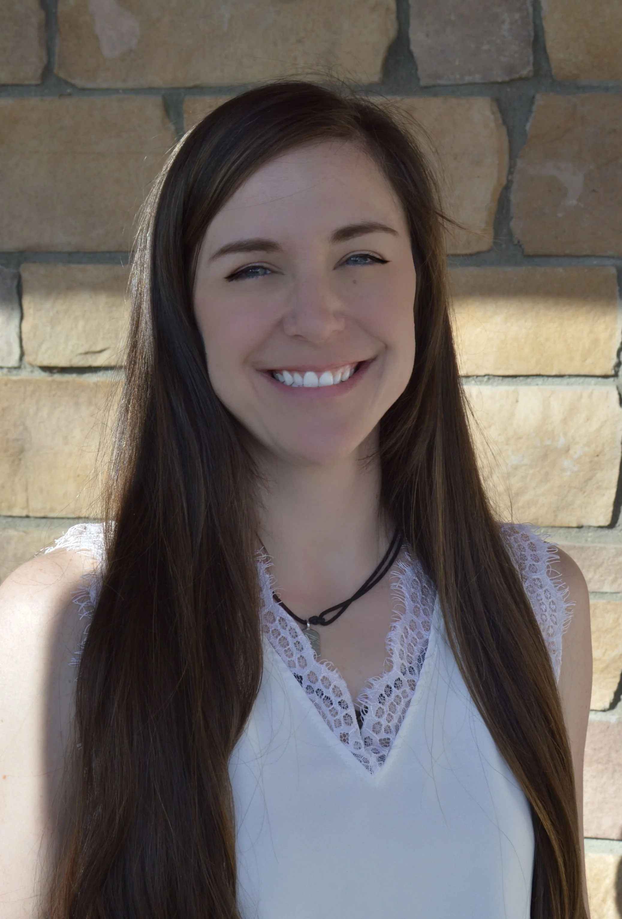 Our Staff — Early Childhood Council