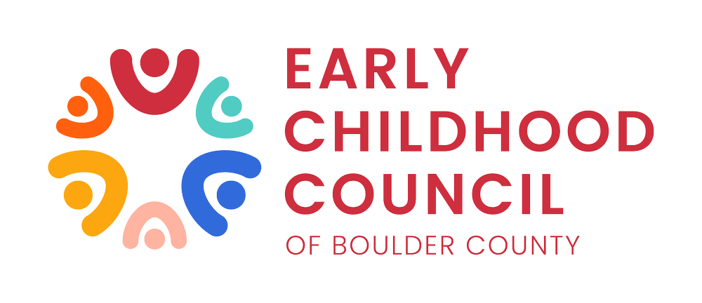 Early Childhood Council