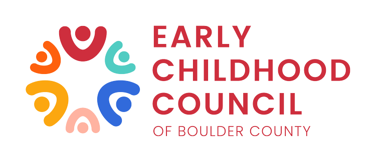 Become an ECE Professional — Early Childhood Council