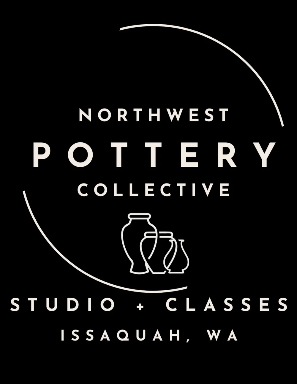 Northwest Pottery Collective | Join Our Creative Community