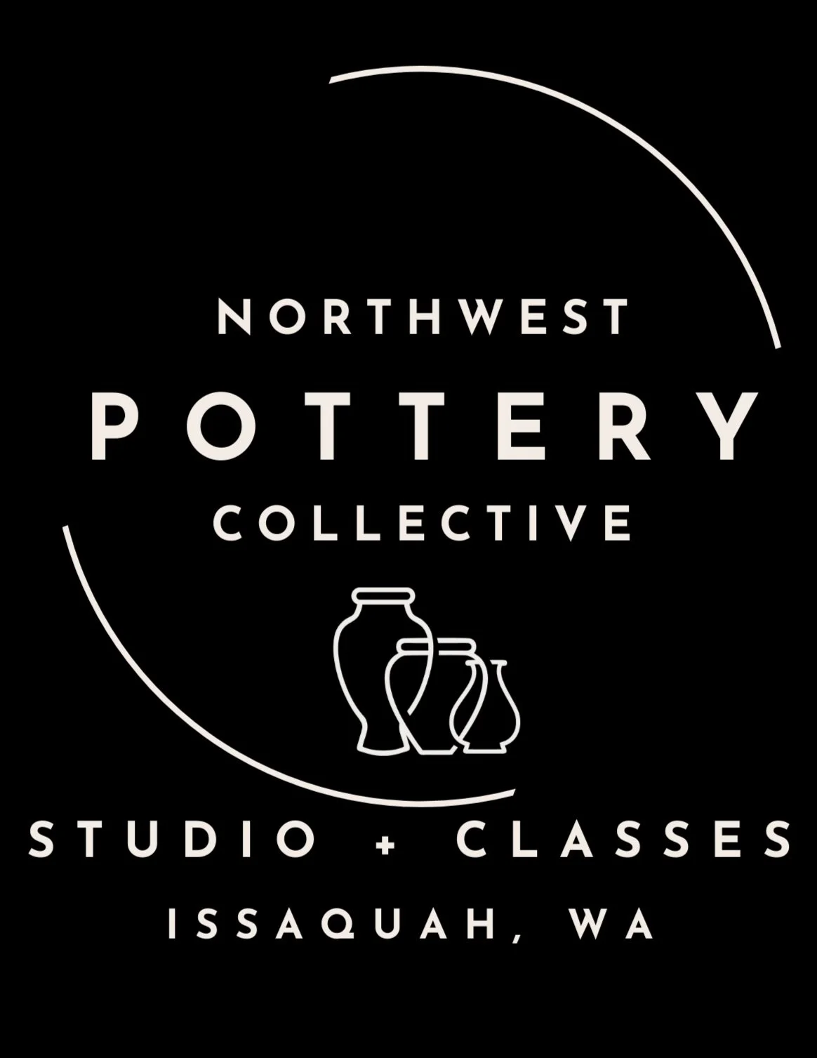 Northwest Pottery Collective | Join Our Creative Community