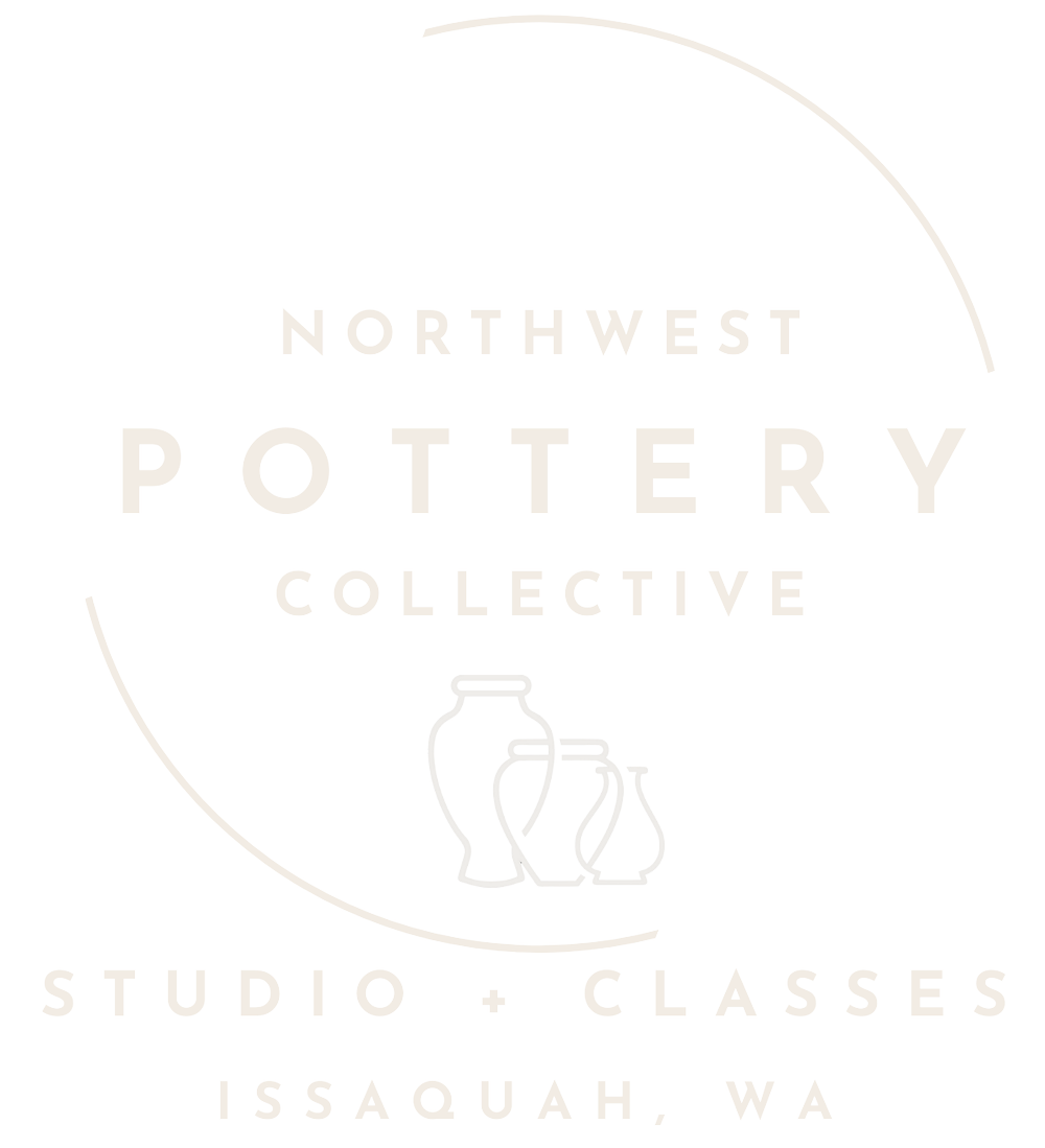 Classes | Join Our Pottery Classes — Northwest Pottery Collective