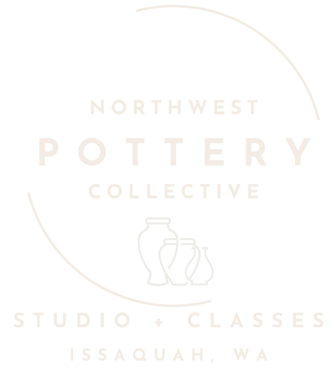 Gift Certificates | Give the Gift of Clay! — Northwest Pottery Collective