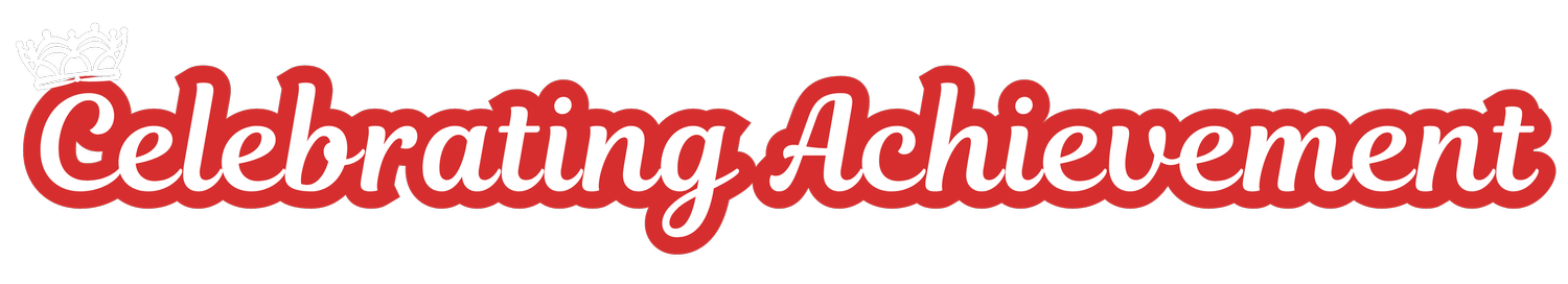 American Pageants Inc. | Join the Celebration Today!