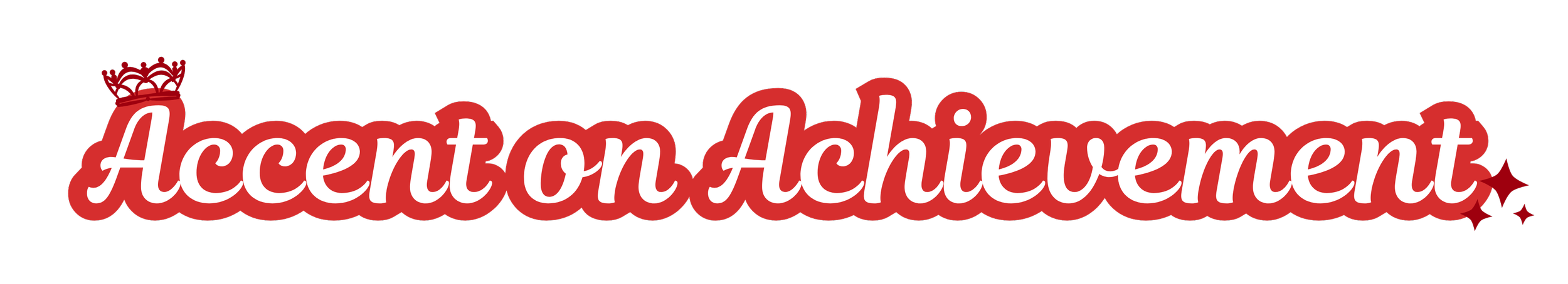 American Pageants Inc. | Join the Celebration Today!