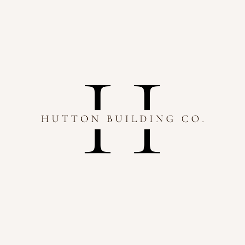 Portfolio | Discover Quality Renovations – View Our Portfolio — Hutton ...