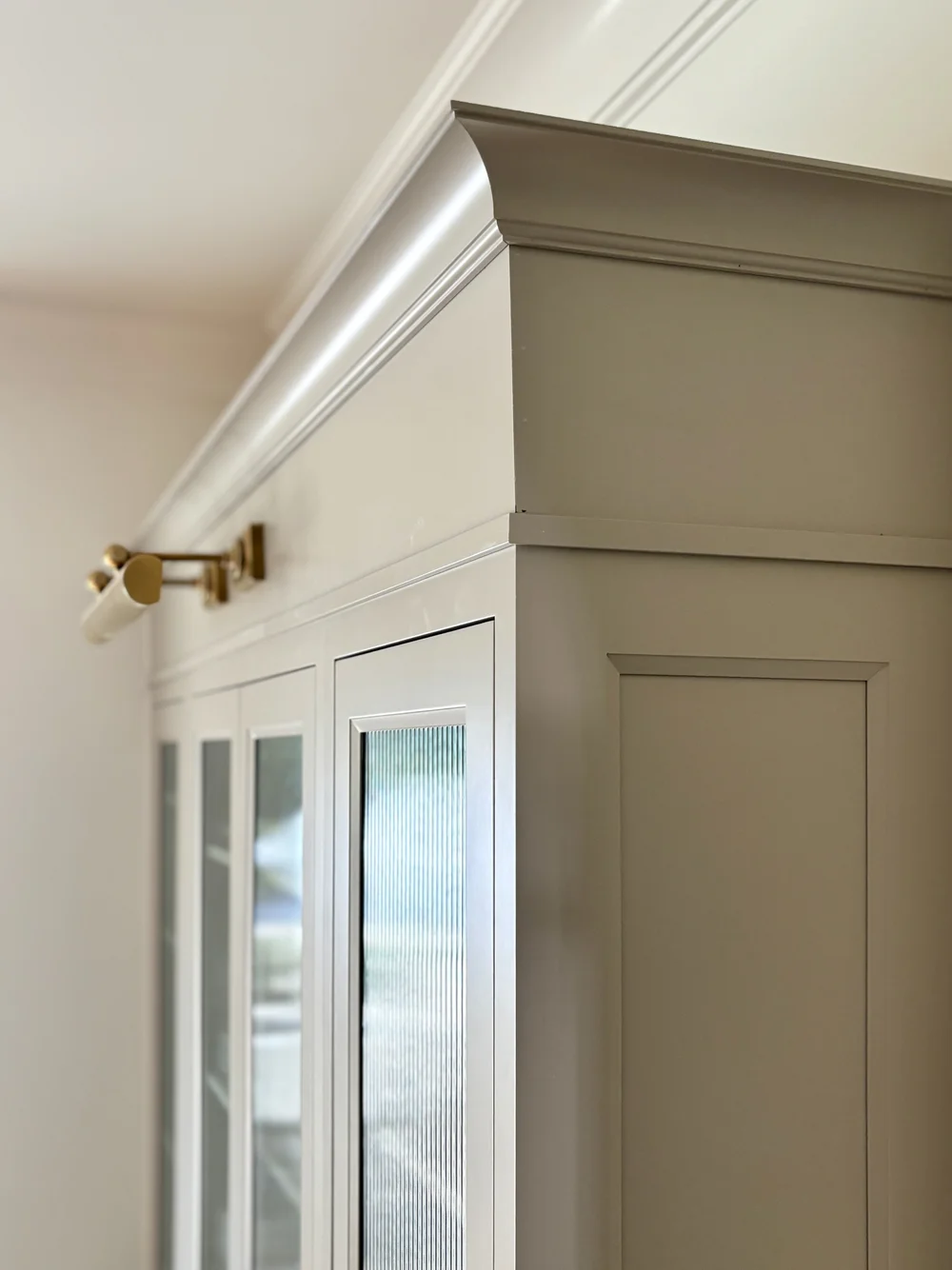 Hutton Building Company | Build Your Dream Home Today