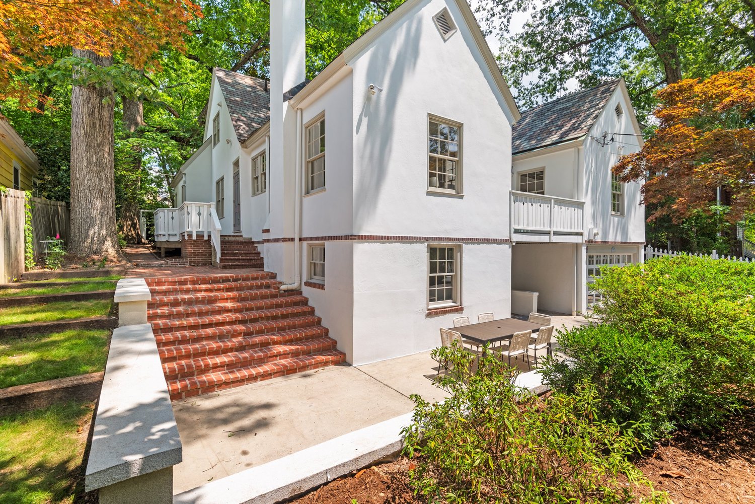 Hutton Building Company | Build Your Dream Home Today