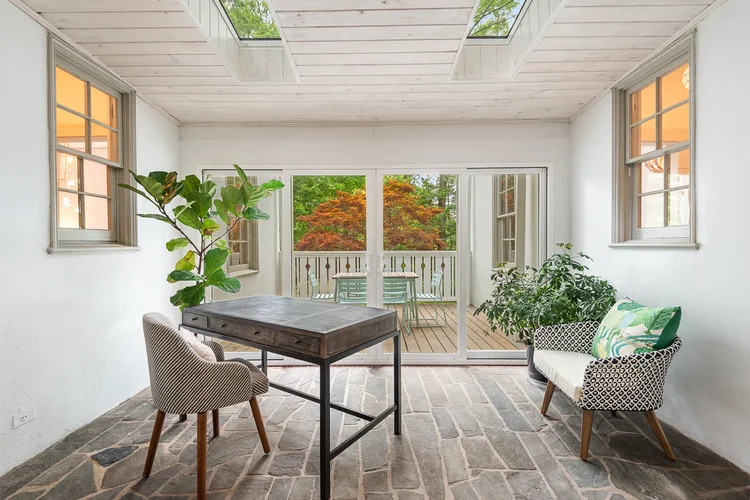 Hutton Building Company | Build Your Dream Home Today