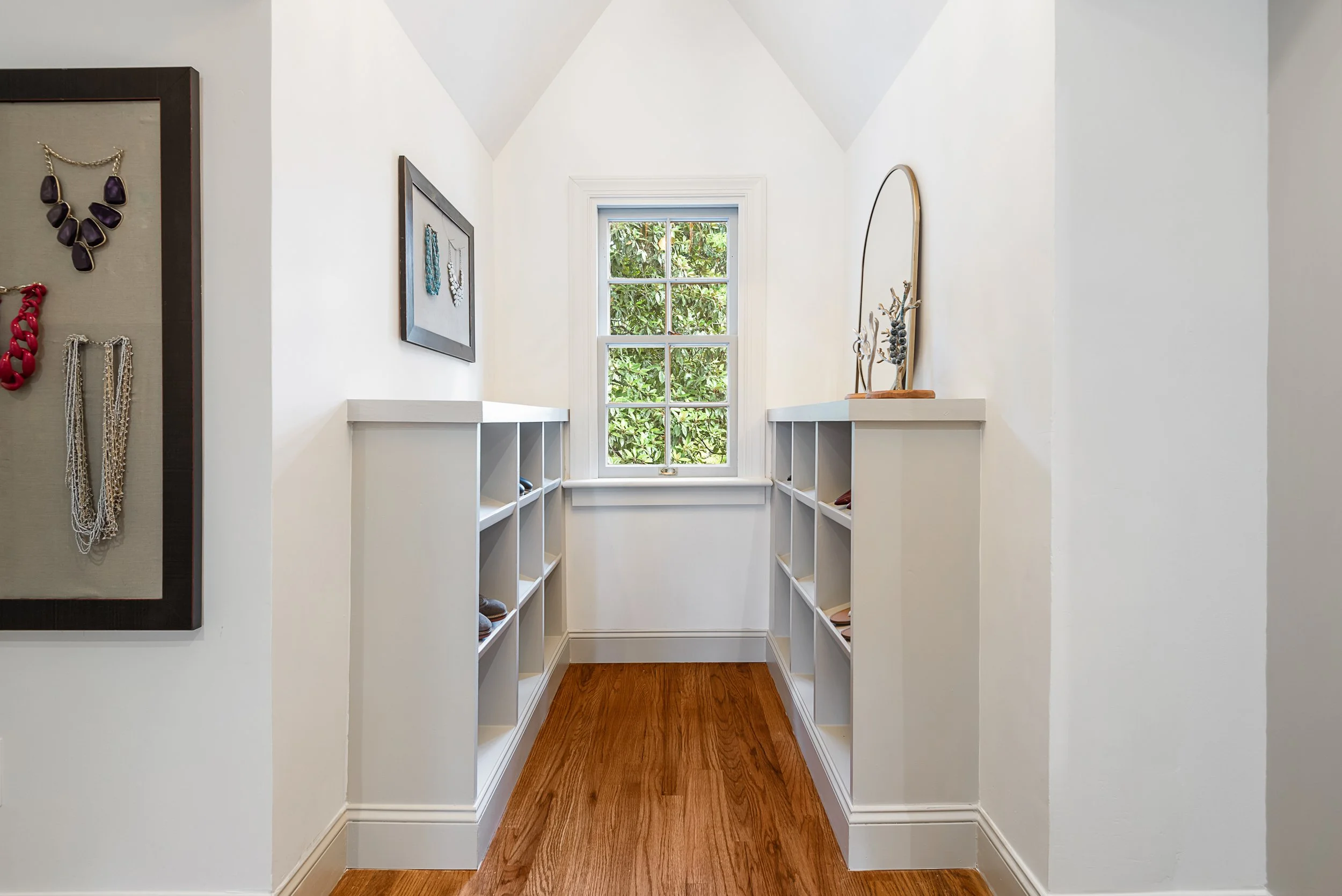 Hutton Building Company | Build Your Dream Home Today