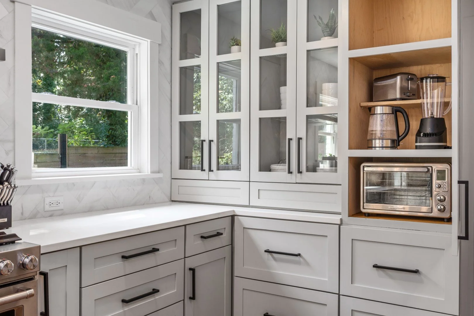 About | Build Your Dream Home Today — Hutton Building Company