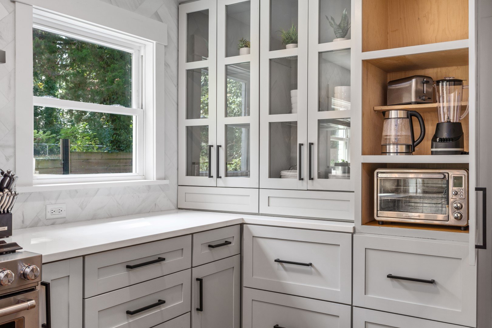 About | Build Your Dream Home Today — Hutton Building Company