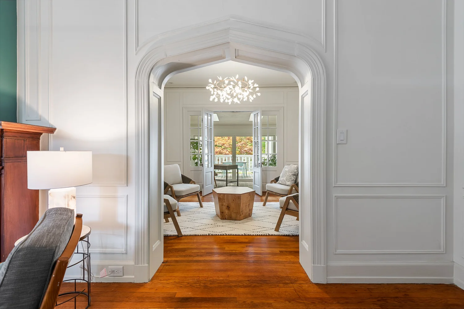 Hutton Building Company | Build Your Dream Home Today