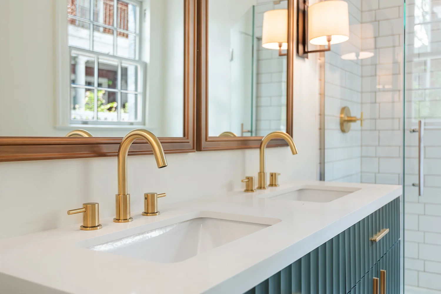 Hutton Building Company | Build Your Dream Home Today