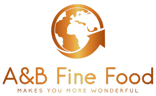 A&B Fine Foods