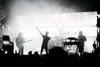 A R I Z O N A • The Band, Not The State | Official Website