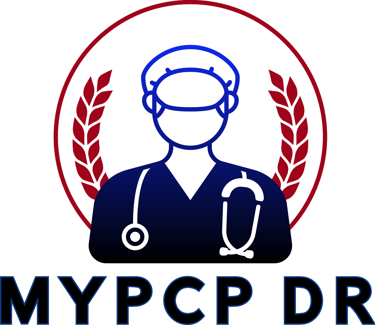 Appointments — MyPCP Dr