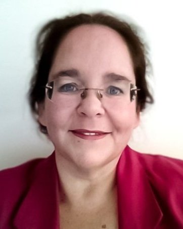 About Allison Deegan — WriteGirl