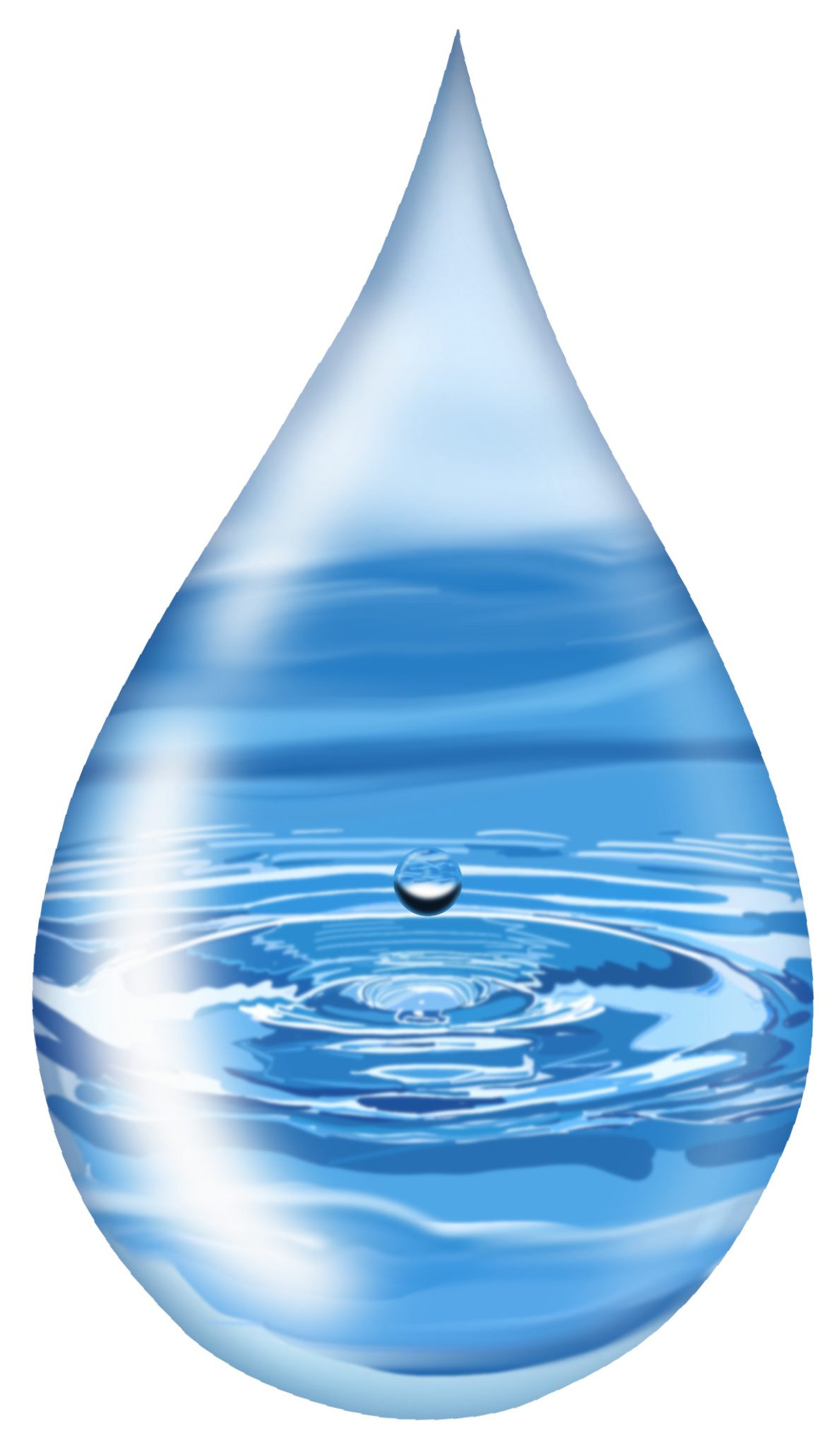 About Us — Aqueous Technologies