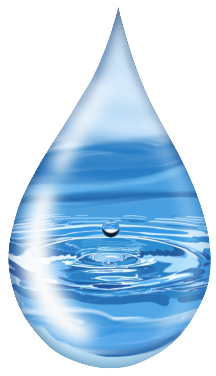 About Us — Aqueous Technologies