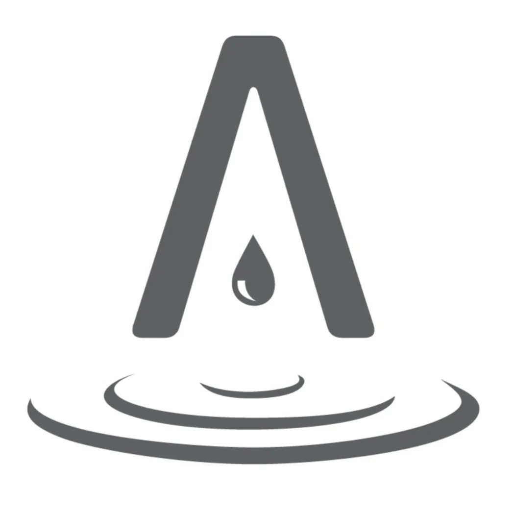 About Us — Aqueous Technologies